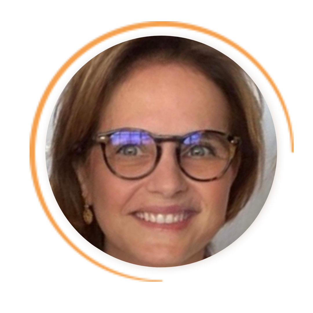 Curso Intimamente, by Shirlei Borelli